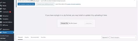 How To Install Elementor Pro Toolstoblog