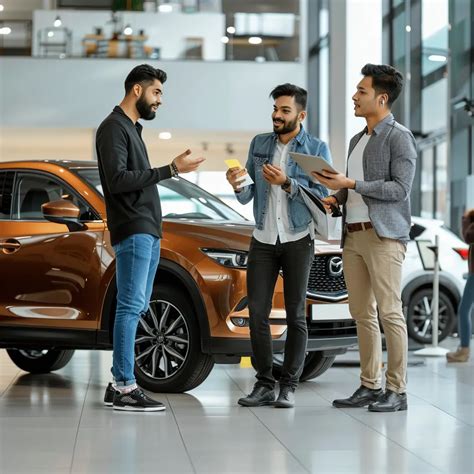 Automax Offers Plenty Of Outlets To Make Car Payments On Time Automax