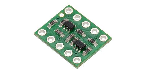 Solved How To Keep I2c Lines From Powering Up Other Devices Networking Protocols And