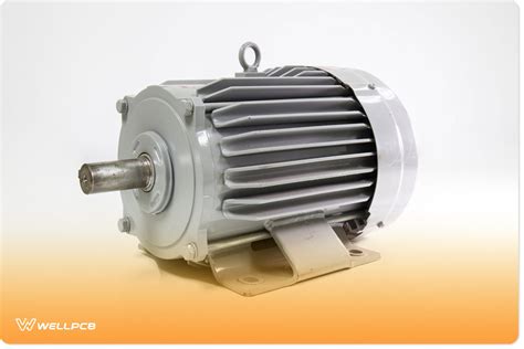 Timing Delay Circuit Explaining A Time Delay Circuitry And Its Applications Circuit Board