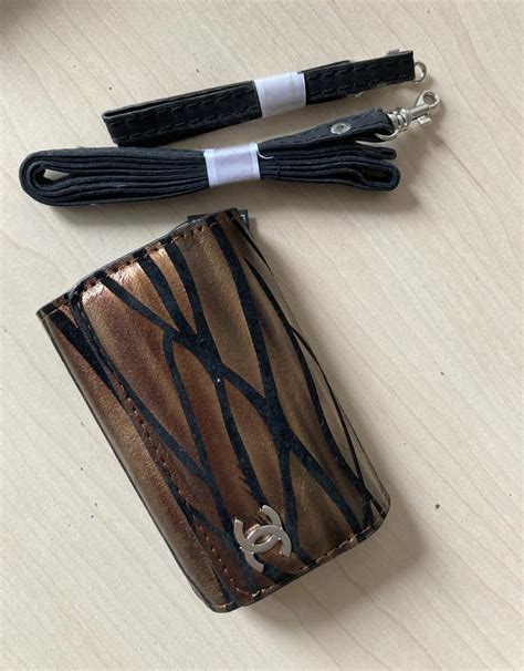 Чохол кейс — ціна 55 грн у каталозі Господарські сумки Купити товари для дому та побуту за