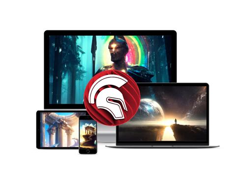 delphi digital fan art and ai art contest