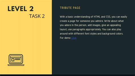 Samarth Patil On Linkedin Connections Oasisinfobyte Oasisinfobyte Internship Task2 Level2
