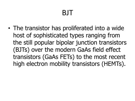 Rf System Design Concepts Pptx Consumer Electronics Technology And Computing