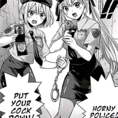 Sauce Please R Ohentai