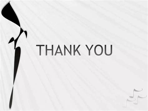 Ppt On Automatic Street Light Control Using Ir Sensors Pptx