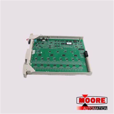 51304485 150 MC PDIX02 Honeywell Digital Input Processor