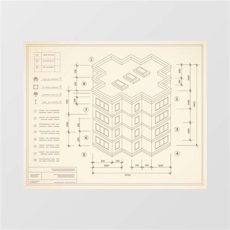 A Plan Printing UK Central Print