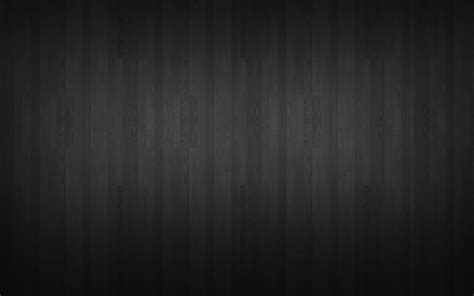 Html Cool Background