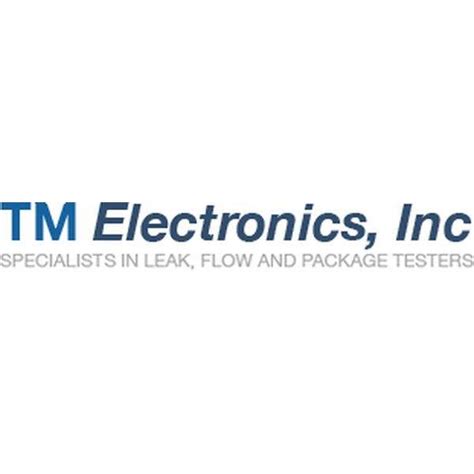 Tm1637 Tm Price Stock And Datasheet Win Source Worldwide Distributor
