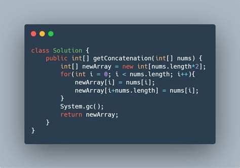 understanding garbage collection in java a practical example java s
