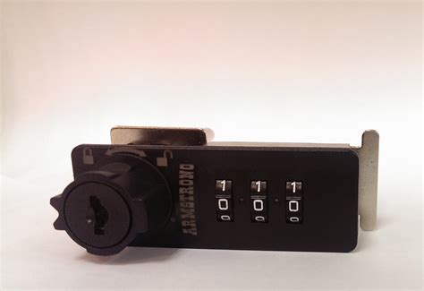 Combination Lock Suppliers Armstrong Locks Is Taiwan Combination Lock Suppliers