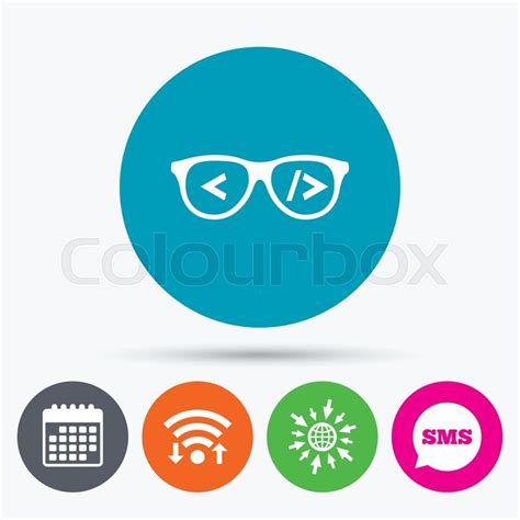 Coder Icon 348417 Free Icons Library