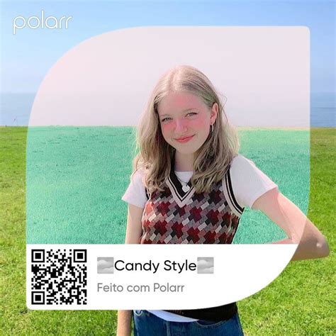 Qr Code Coding Qr Code