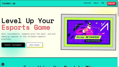 Roshan Laharwani On Linkedin Hackathon Webdevelopment Esports Teamwork