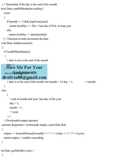 Struct Procedure Date Dateofprocedure Int Procedureidpdf