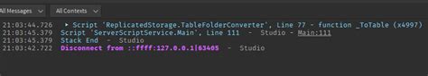Can Someone Explain This Scripting Support Developer Forum Roblox