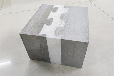 Styrafoam Form Concrete Blocks Eps Foam Blocks Large