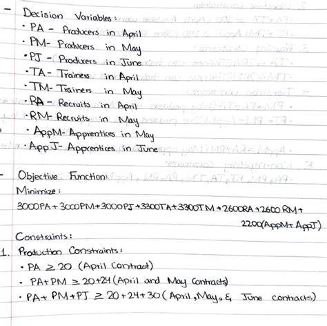 Solved Can You Please Solve This In Excel And Post The Excel