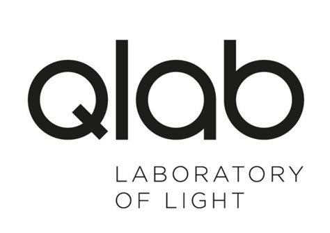 Qlab Laboratory Of Light 2024 Winner Design And Build Awards Build