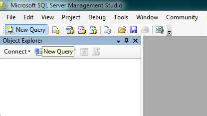 SQL SERVER Azure Start Guide Step By Step Installation Guide SQL Authority With Pinal Dave