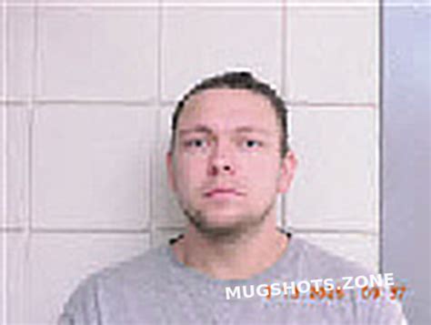 Allen Michael Mccullen 01 13 2025 Duplin County Mugshots Zone
