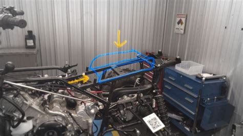 Microsoft Announces New Mixed Reality Features For Dynamics 365 Guides