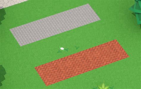 Devlog Update 216 Texel Raptor