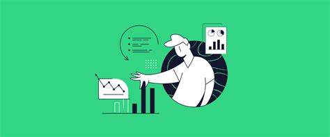 Boost Your Apps Performance With Edge Computing Architecture Strategies