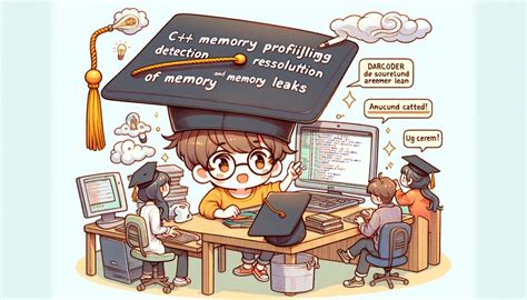 C 메모리 정렬과 구조체 패딩