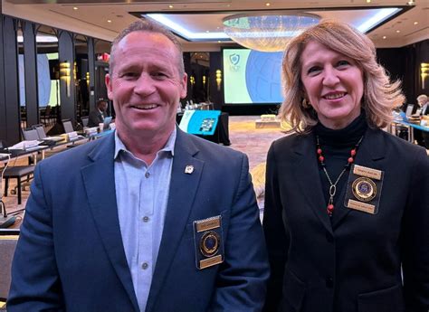 Interpol Iacp Roraima Ana Andriani