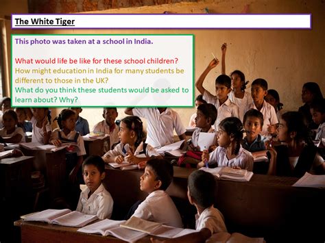 Edexcel English Language Paper 1 Teaching Resources