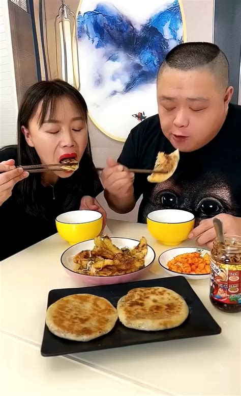 Amazing Lovely Wife Tricks Her Husband Husband Amazing Lovely Wife