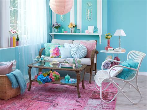 Поєднання кольорів в інтерєрі корисні поради Журнал Декораторіум