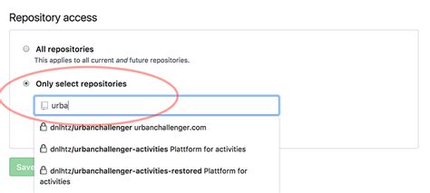 Backups For Github Faq