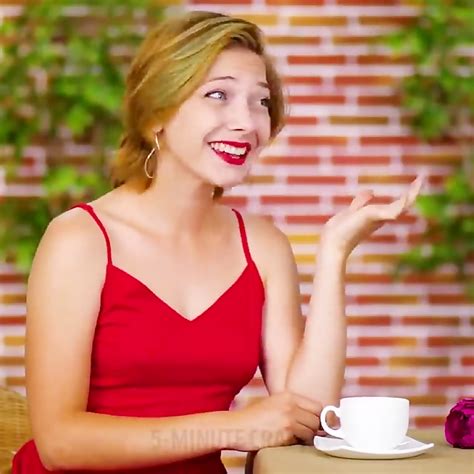 35 ترفند عالی برای استفاده دوباره از وسایل معمولی