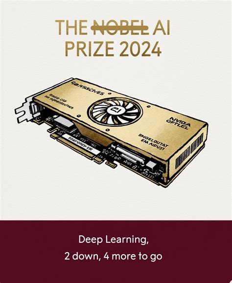 Federico Busato On Linkedin Credit Anjney Midha