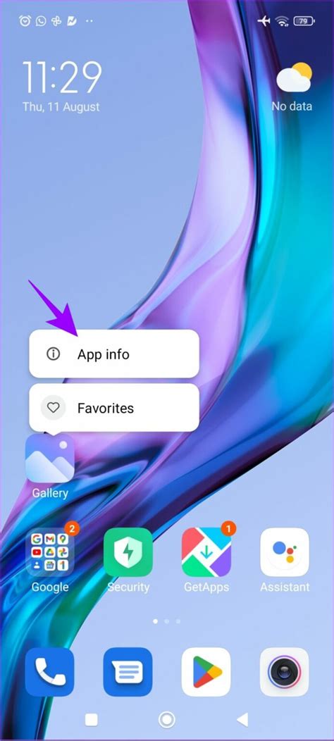 Best Ways To Clear Storage On MIUI For More Space