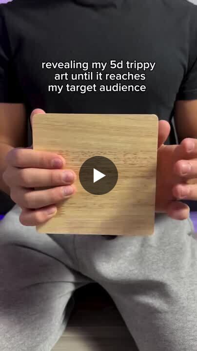 👉active Listening Enhancing Communication Skills From Coursera Instructor Network Lnkd