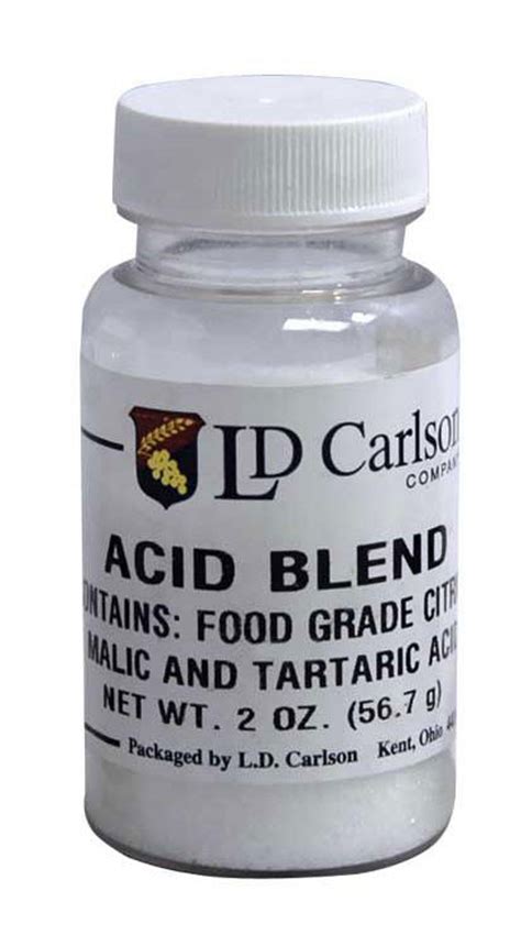 Api Bioxal Oxalic Acid For Bees Varroa Mite Control