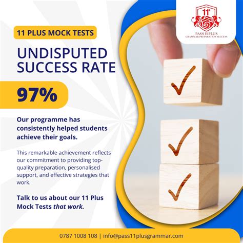 11 Plus Tuition Edgbaston Pass 11 Plus Grammar