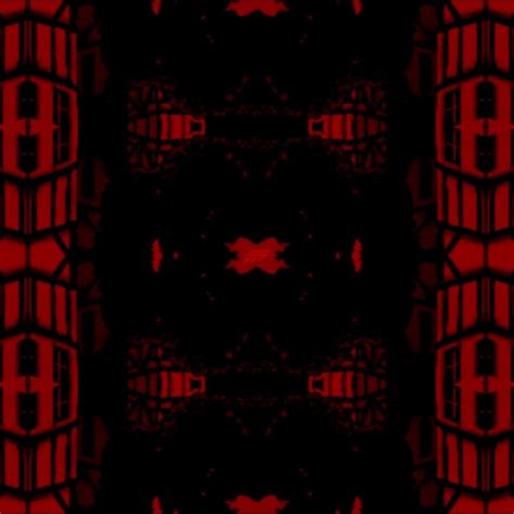 Spinodal Decomposition Full Refactor Song Lyrics Music Videos And Concerts