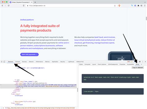 Getting Started With Windy