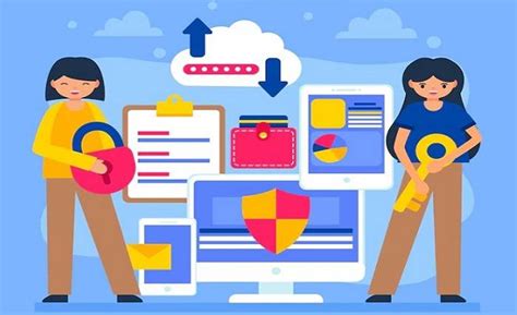 A Beginners Guide To Raid Storage Solutions