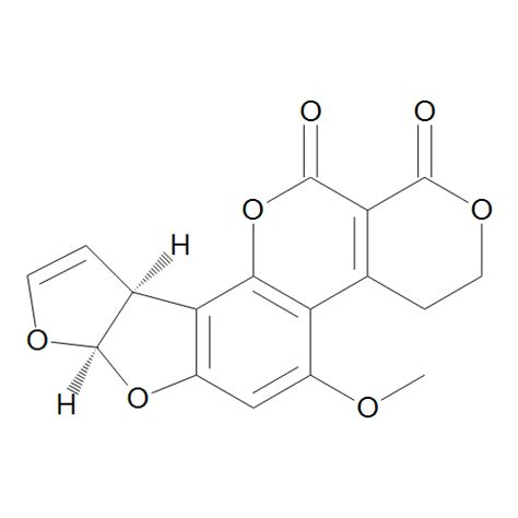 Aflatoxin G1 Adva Tech Group Inc