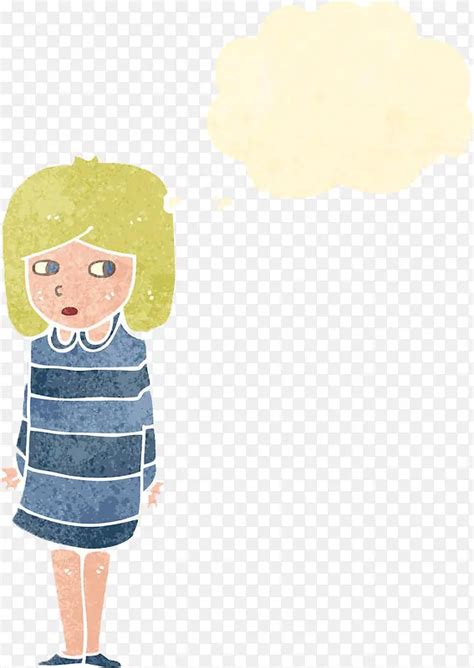 大眼睛的女孩图png图片素材下载 图片编号qzobazwx 免抠素材网