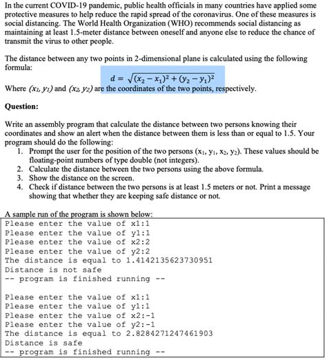 Write A Mips Program Using Mars Tool Deal With
