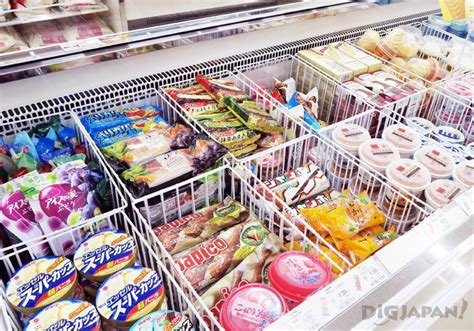 雪糕冰柜图片 尺寸 列 大山谷图库