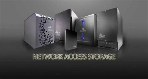Freenas Open Source Storage Platform Geeklk