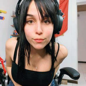 Vita Celestine Nude Pics And Porn LEAKED ONLINE OnlyFans Leaked Nudes